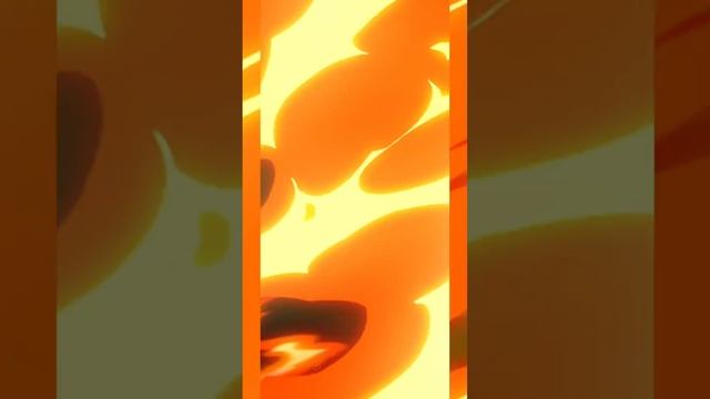 [RUS] (feat. @omg818) edit #edit #рекомендации