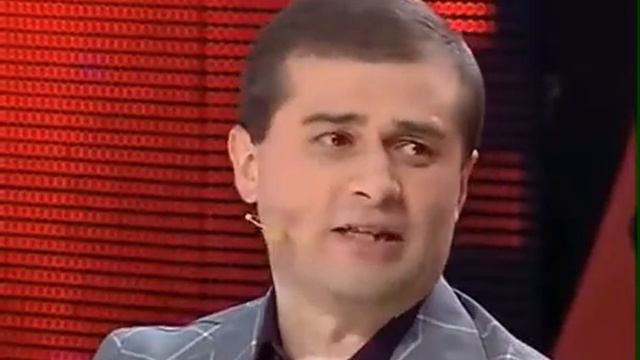 Как говорят ВКонтакте