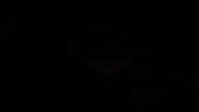 Поиски кристаллов (2-ая часть)