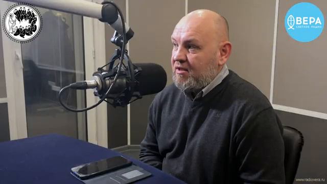 Помогать бездомным — значит жить по Евангелию _ Делатели