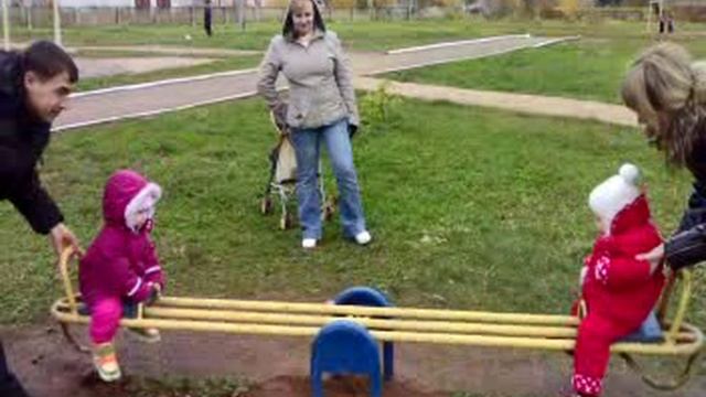 2008 г. 11-12 октября