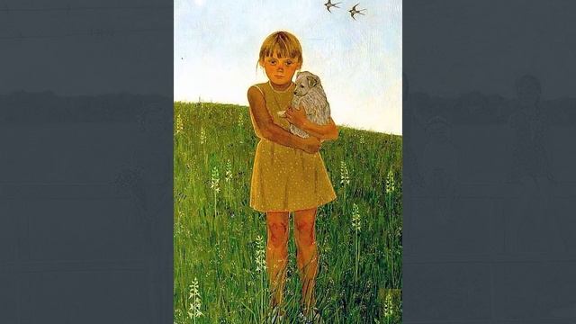 Чернышёва Екатерина.mp4