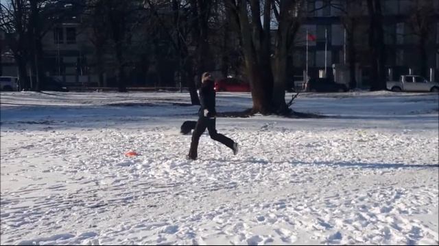 Вебстайл 2017 Виктория и БК Нери.mp4