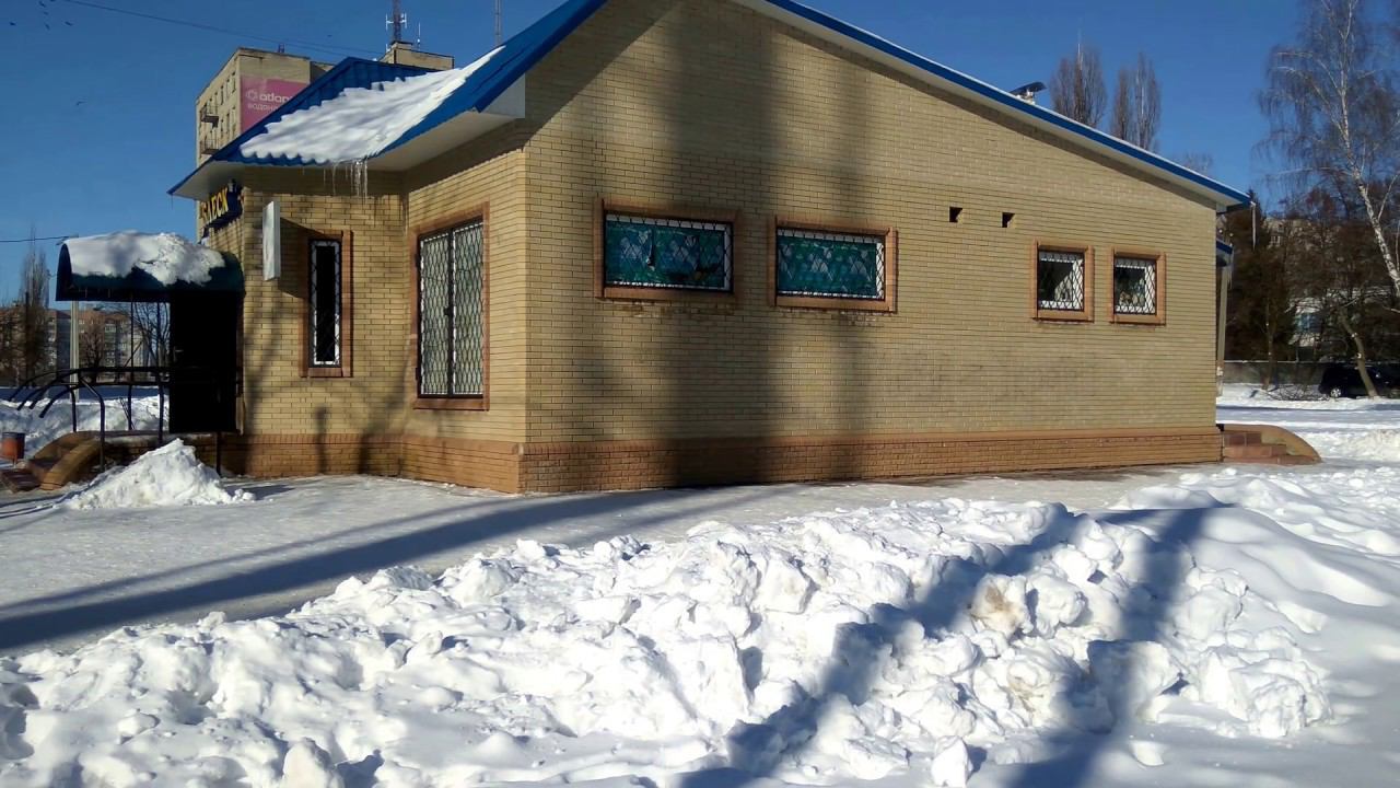 Videotest_4К (Xiaomi Redmi Note 3 Pro)