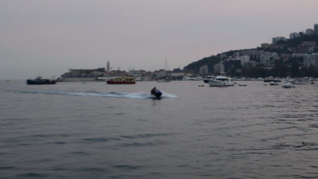 Черногория_2017