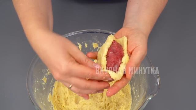 КОЛДУНЫ по-белорусски!