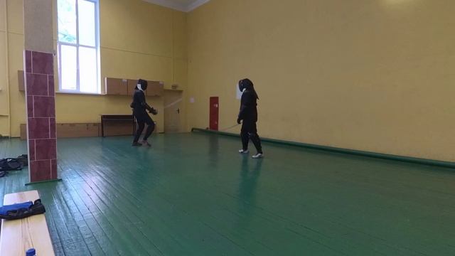 2022-11-27 Егор Виталик сабля.mp4