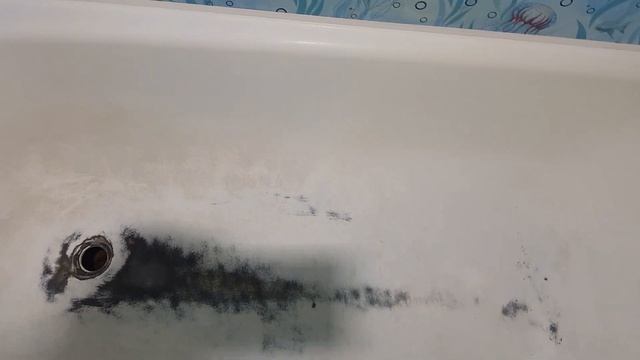 Вышний Волочёк реставрация ванн, поддонов душ. кабин от АНТОНА.