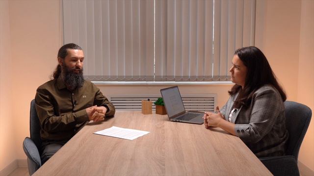 Искусственный интеллект отбирает работу у логистов?