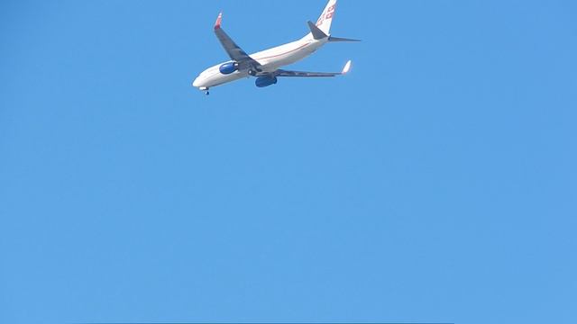 Заход.  22 03 24. DSCN1376