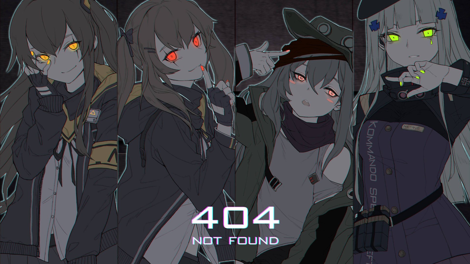 🎃Pubg со стрима #3 #1 (Нарезки колбаски)🎮