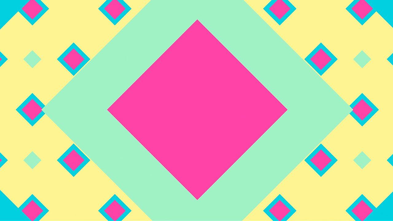 Цветные переходы для видео на черном и зеленом фоне | Бесплатные футажи для монтажа