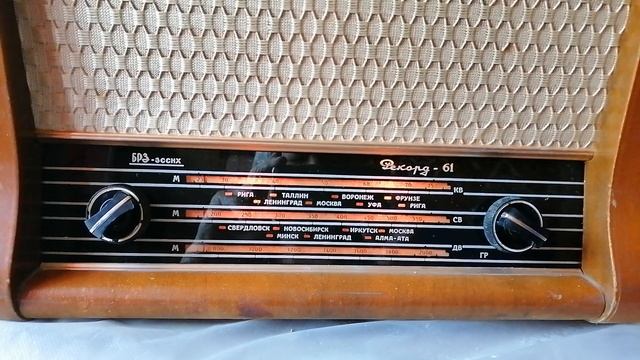 VID_20230416_record61