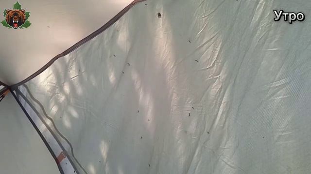 Воды нет для питья 6