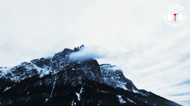 CinematicPick (кинематографическая фоновая музыка в стиле саундтрек)