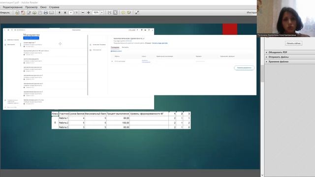 г. Гуково Казачья СШ №22