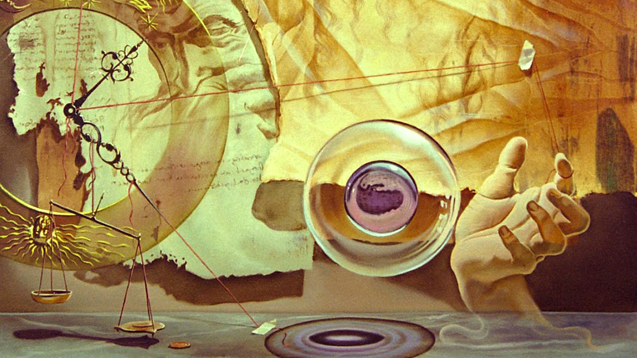 Сон о неуверенности и страхе