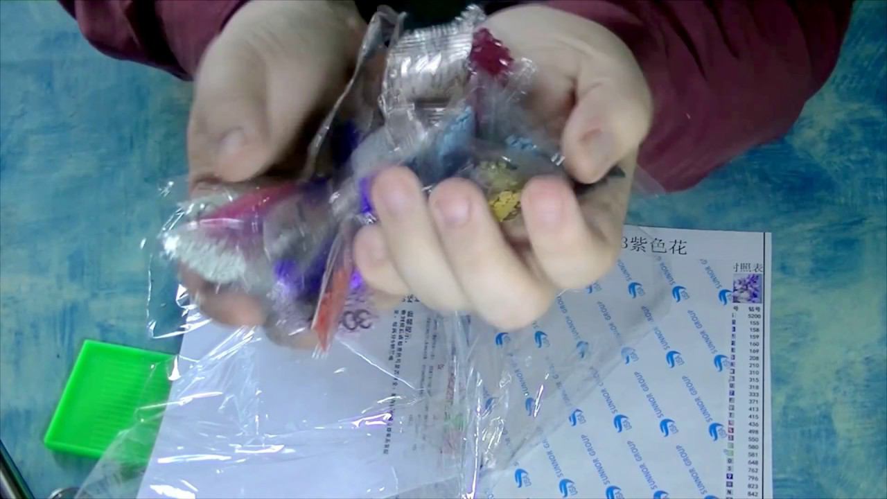 Вечная спичка, флюс, картина.