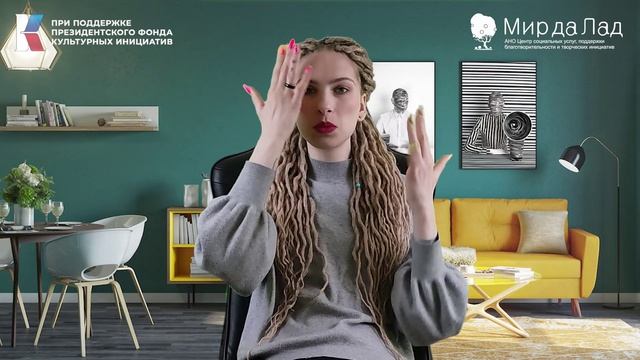 “ВелесО” - Конный театр Евгения Ткачука