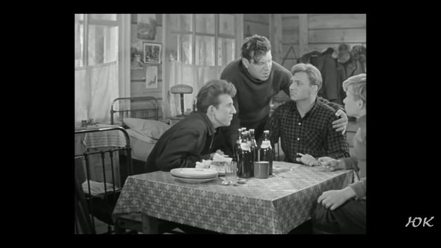 А ну ка дядя расскажи(Ю.К и Come back USSR DJ Slon, Dieseldam, Plazma).mp4