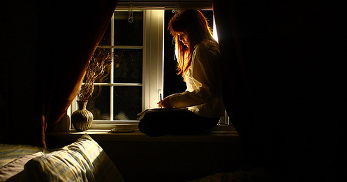 Неожиданно в ночь одинокую.mp4