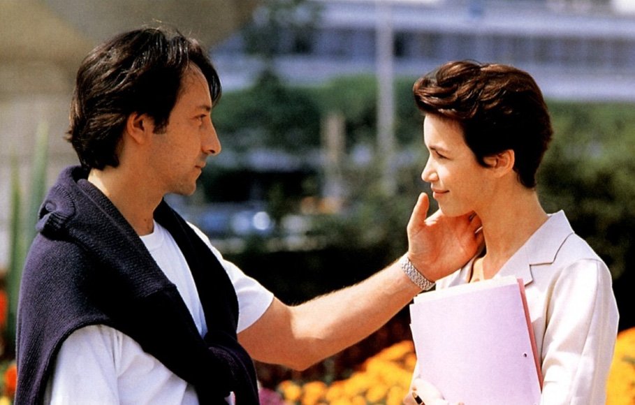 Скажи мне.mp4