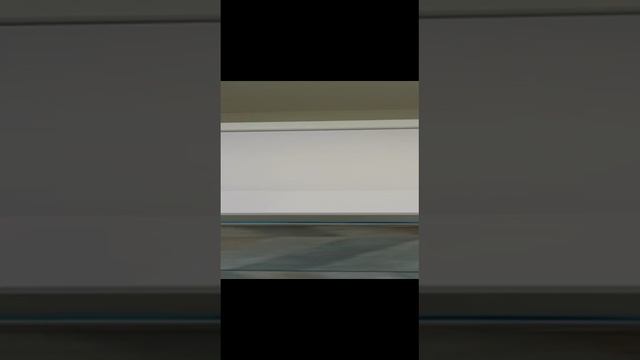 Кухня Бьянка видео от 25.04.2023