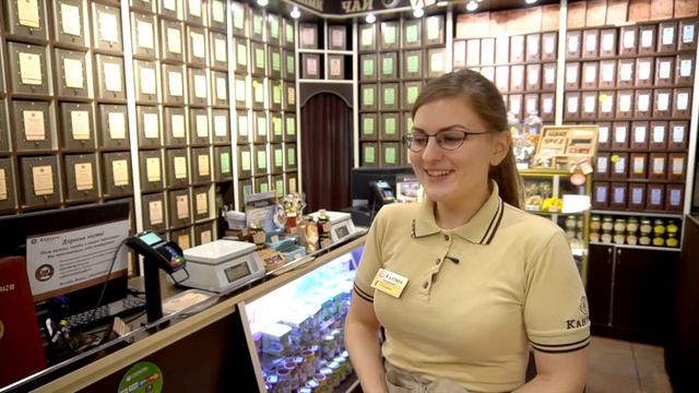 Клуб 100 Санкт-Петербург