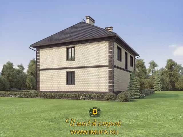 Готовые проекты