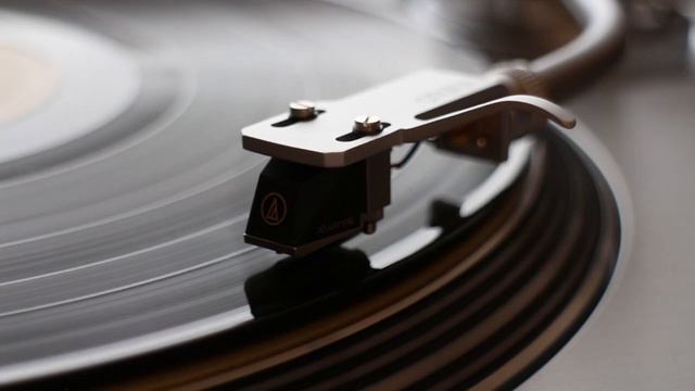Carpenters - Superstar (Original Mix) (1971 HQ Vinyl Rip) - Technics 1200G  Audio Technica ART9.mp4
