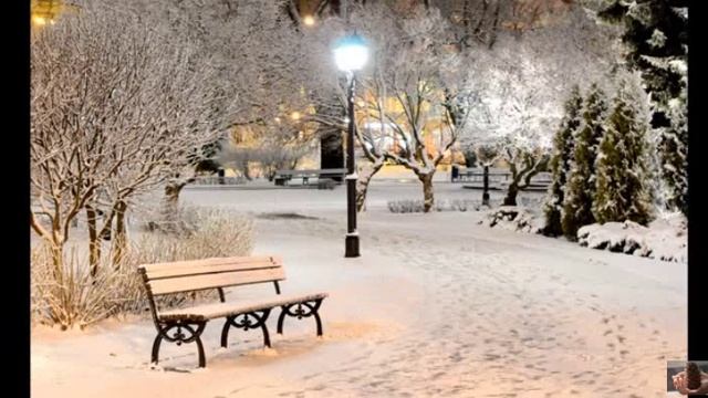 Об ОП СЛОВО ч. 2425,Г. Воленберг - Романсы Осени ч.1, Обзор237, муз и исп. Самуила Фрумовича