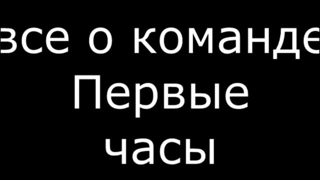 Как выбрать собаку в приюте или питомнике