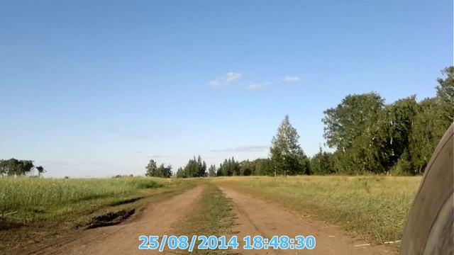 2014.08.25 Падение на грунте.mp4