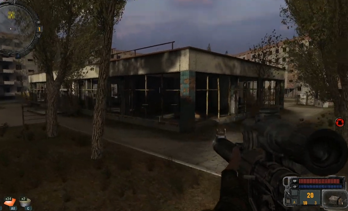 Невидимый контролёр.mp4