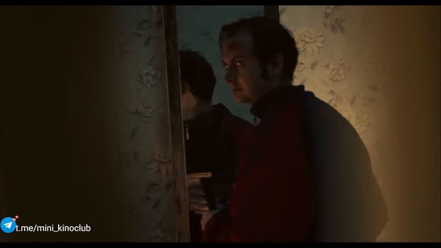 🏠 "Я здесь жил" / I used to live here 
 Короткометражный фильм 🎬