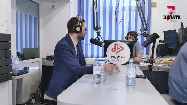 Палата72_29.04.2022