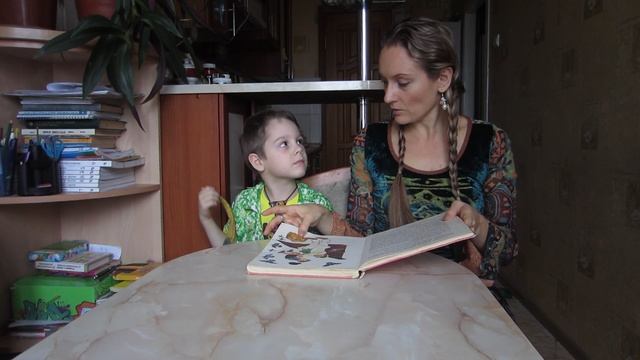 40 (3) Удивительный день 3.MOV