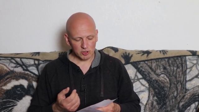 Настоящая Египетская Азбука ...
Древнеегипетский текст...
Впервые!