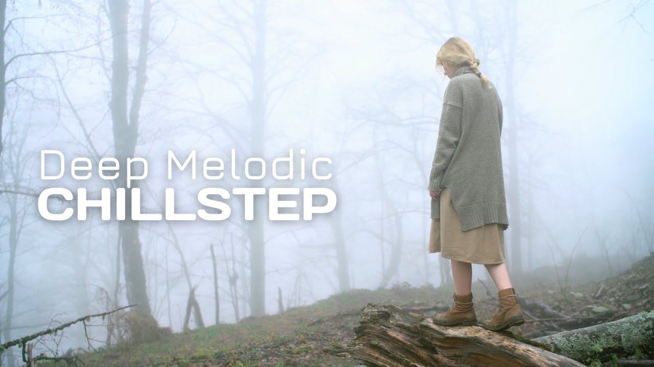 M.Pravda  - Tuman [National Sound Records]