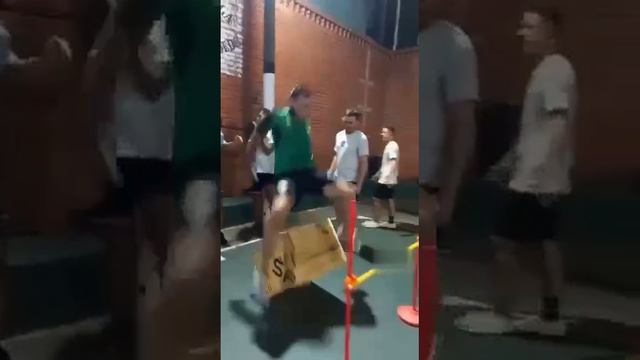 Я и мои успехи в спорте #ПРИКОЛЫ #УГАР #ЮМОР