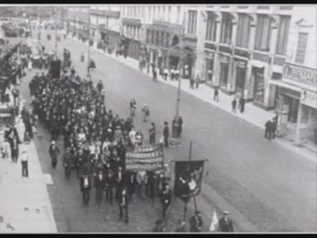 Шпицы померанские Pomeranium