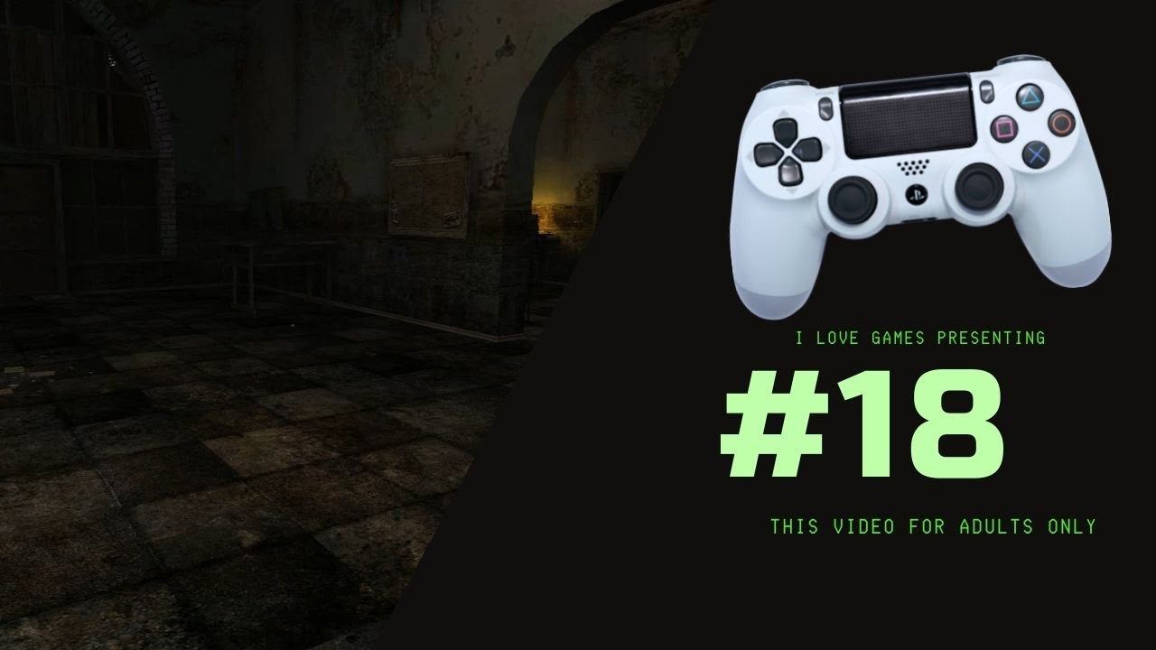 Прохождение ►S.T.A.L.K.E.R.: Call of Pripyat◄【• Выпуск• #18】