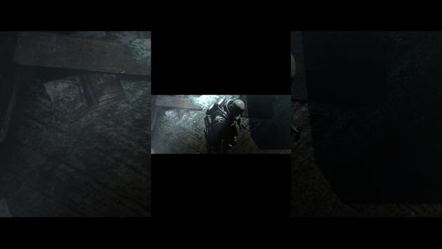 Отстань противный #shorts