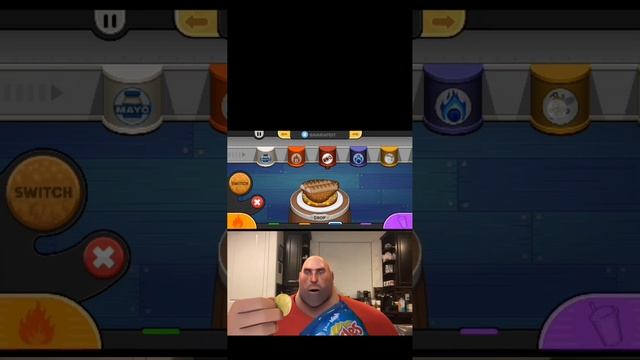 Звонок с альфа банка Гуля