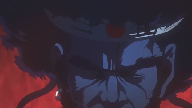 ERAZE X YUSHA - MISCHIEF