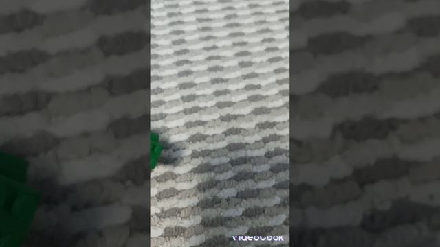 Не про майнкрафт пошутил))))) а главное что видео