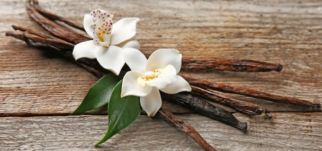 Самый приятный аромат. Лучший аромат на лето и ароматизатор в авто и для дома. Топ ароматов. EVIRY