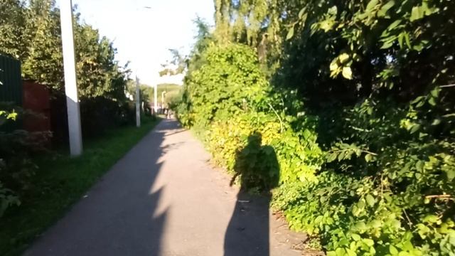 VID_20220810_182103.mp4