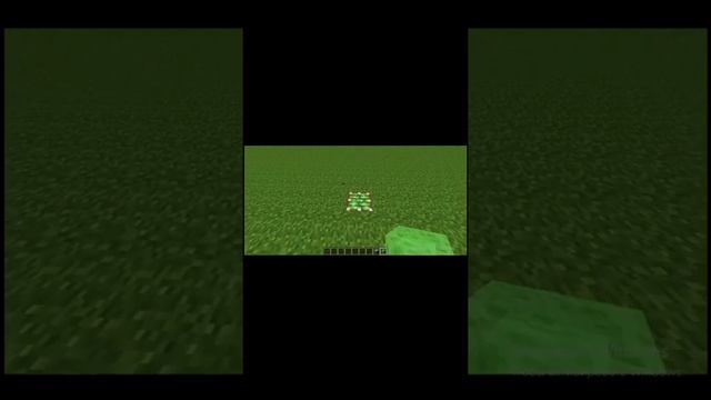 ЛИФТ В МАЙНКРАФТ!!!!!! #майнкрафтприколы #майнкрафт