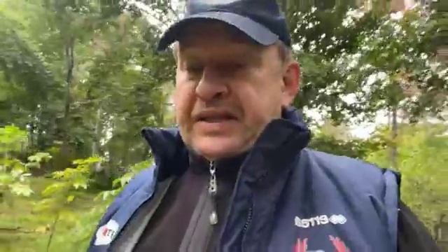 Уже второй месяц, как Молдовагаз платит в Газпром не 140, а 440 дол за 1 тыс м3 газа! 20.09.2021г.